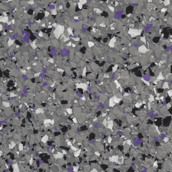 Our Epoxy Floor Range | East Coast Epoxy Floors