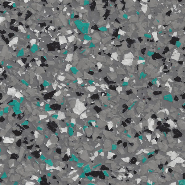 Our Epoxy Floor Range | East Coast Epoxy Floors