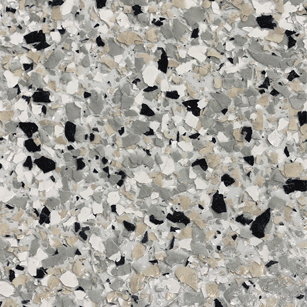 Our Epoxy Floor Range | East Coast Epoxy Floors