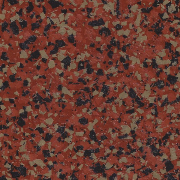 Our Epoxy Floor Range | East Coast Epoxy Floors