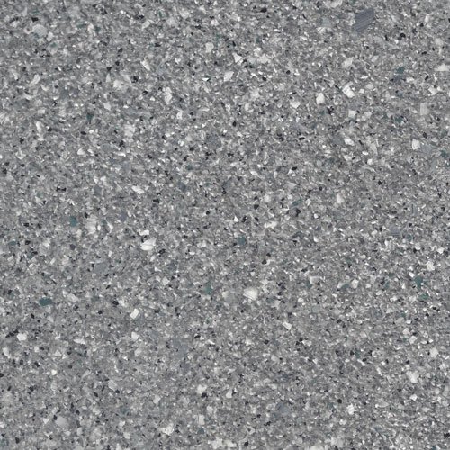 Our Epoxy Floor Range | East Coast Epoxy Floors