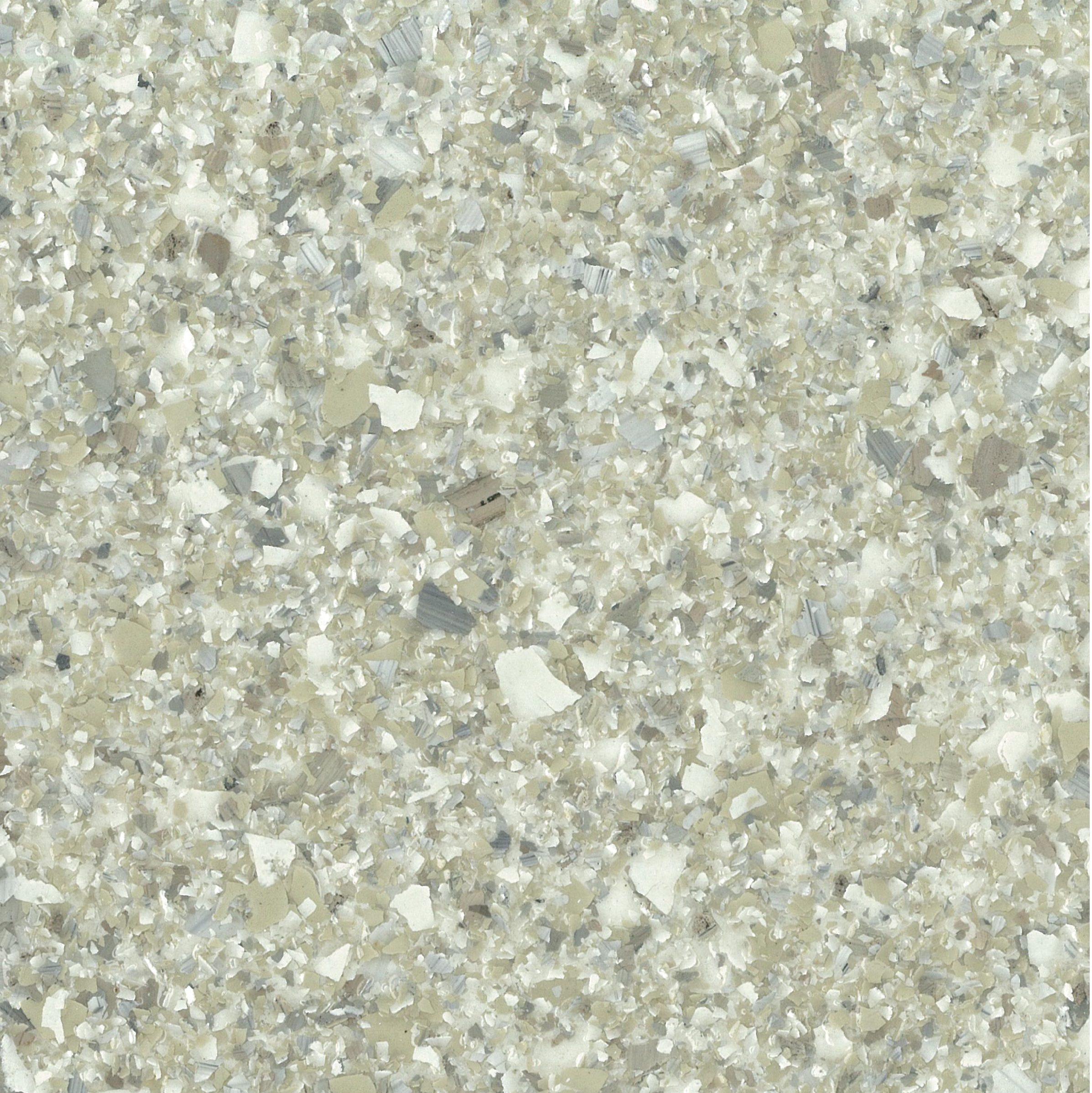 Our Epoxy Floor Range | East Coast Epoxy Floors