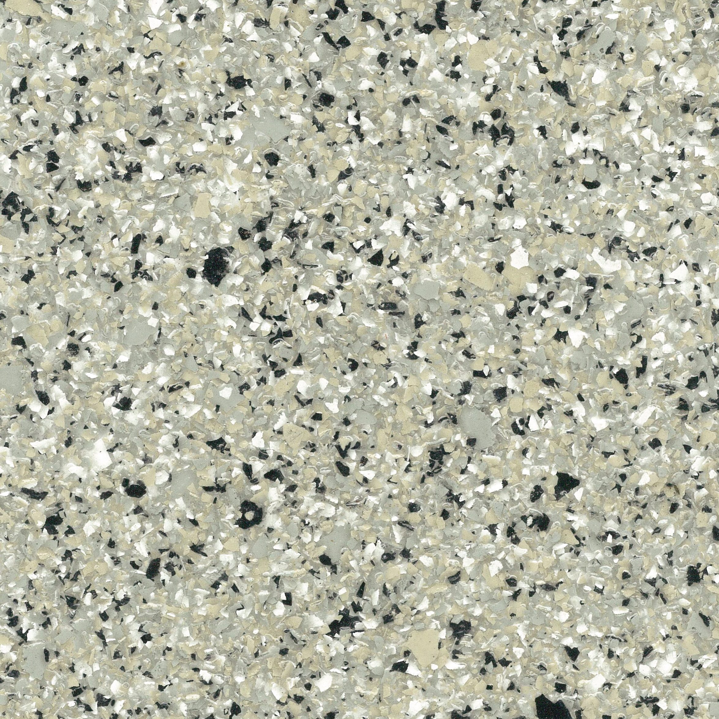 Our Epoxy Floor Range | East Coast Epoxy Floors