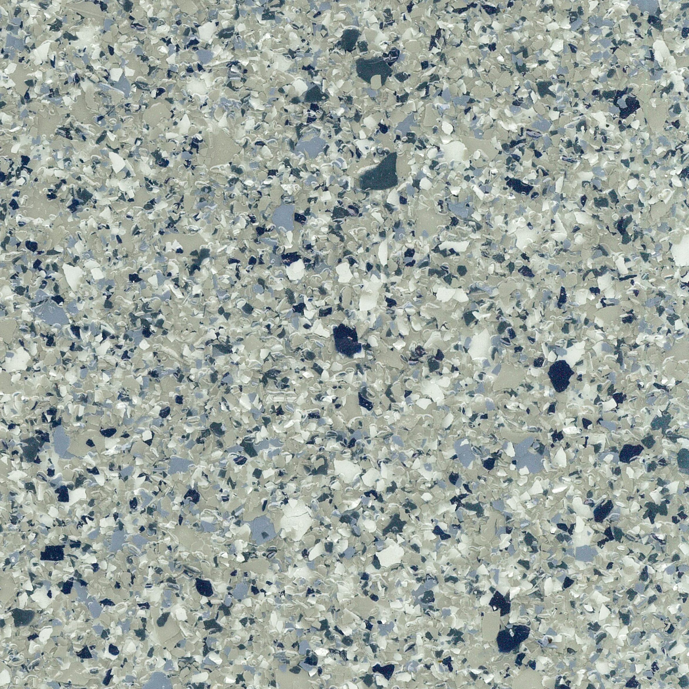 Our Epoxy Floor Range | East Coast Epoxy Floors