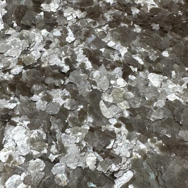 Our Epoxy Floor Range | East Coast Epoxy Floors